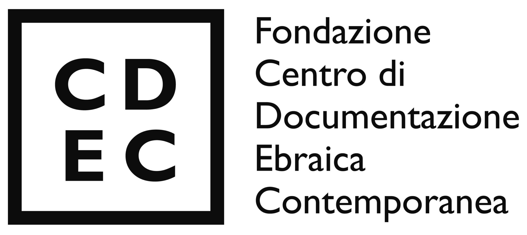 La Fondazione CDEC diventa parte della rete europea di contrasto all ...